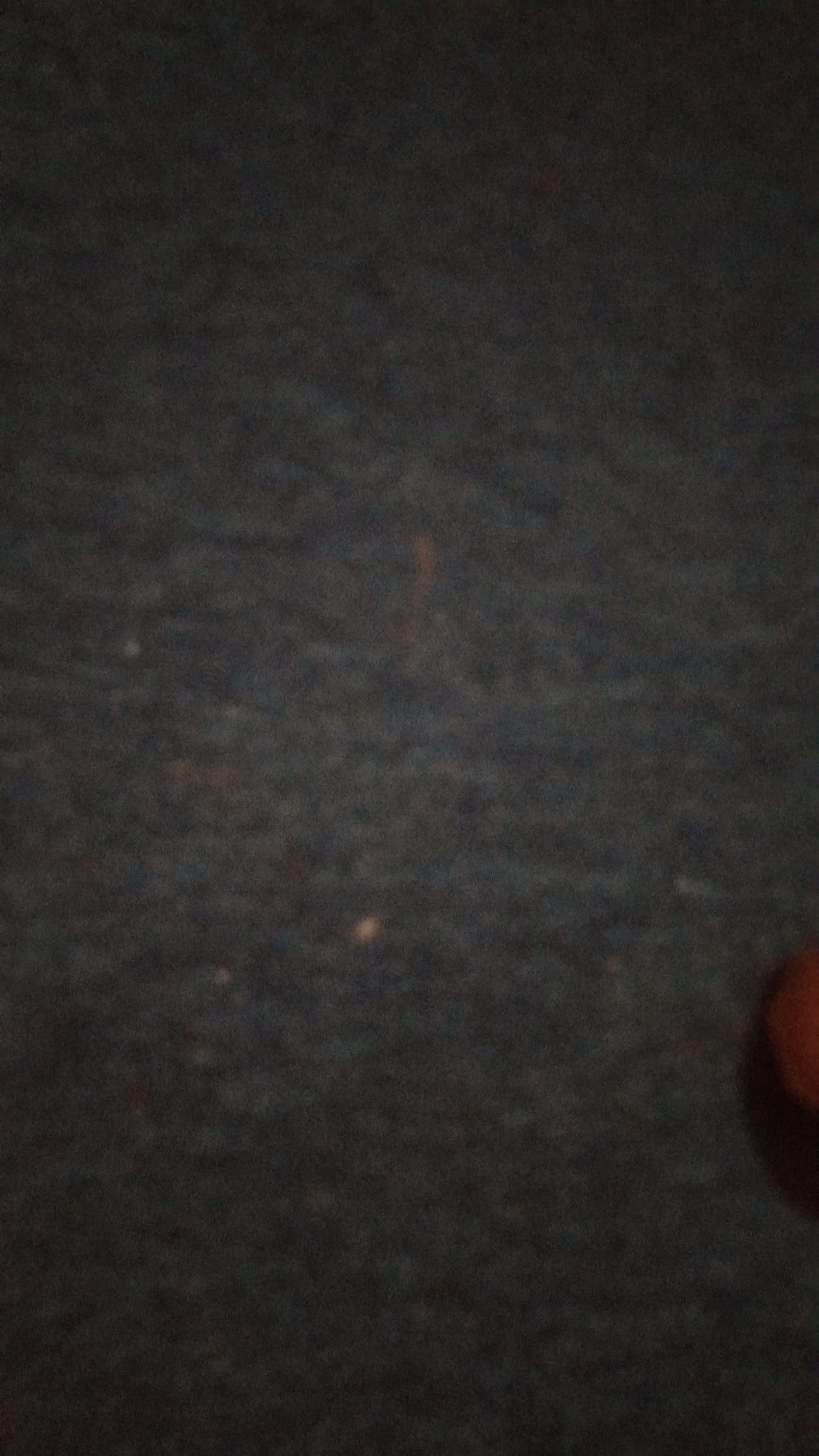 Buka Bersama GaMpil - Sanjay Gonzalez - Medium