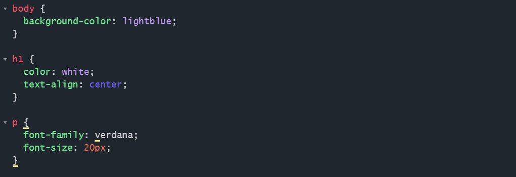 Data Visualization with D3.js. This blog deals with visualization of ...