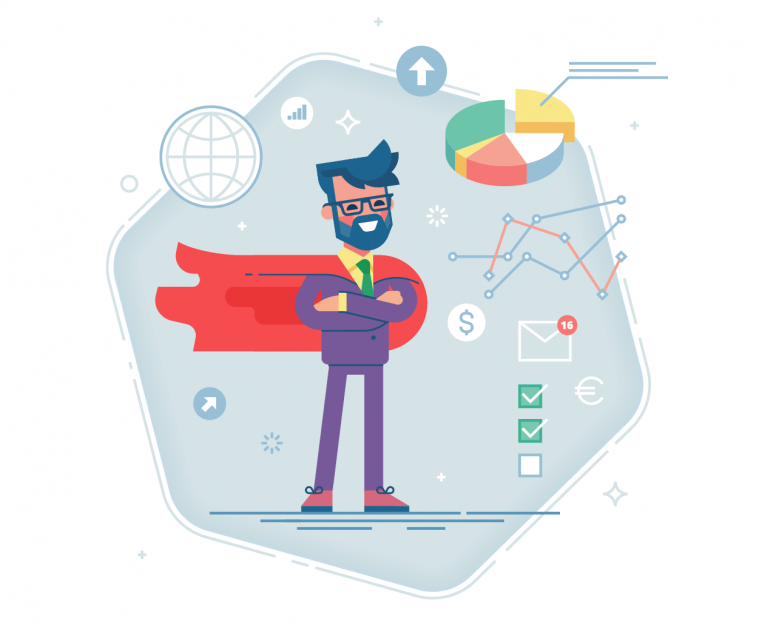 Learning About Data Analyst, Data Scientist, Data Engineer, and Machine ...