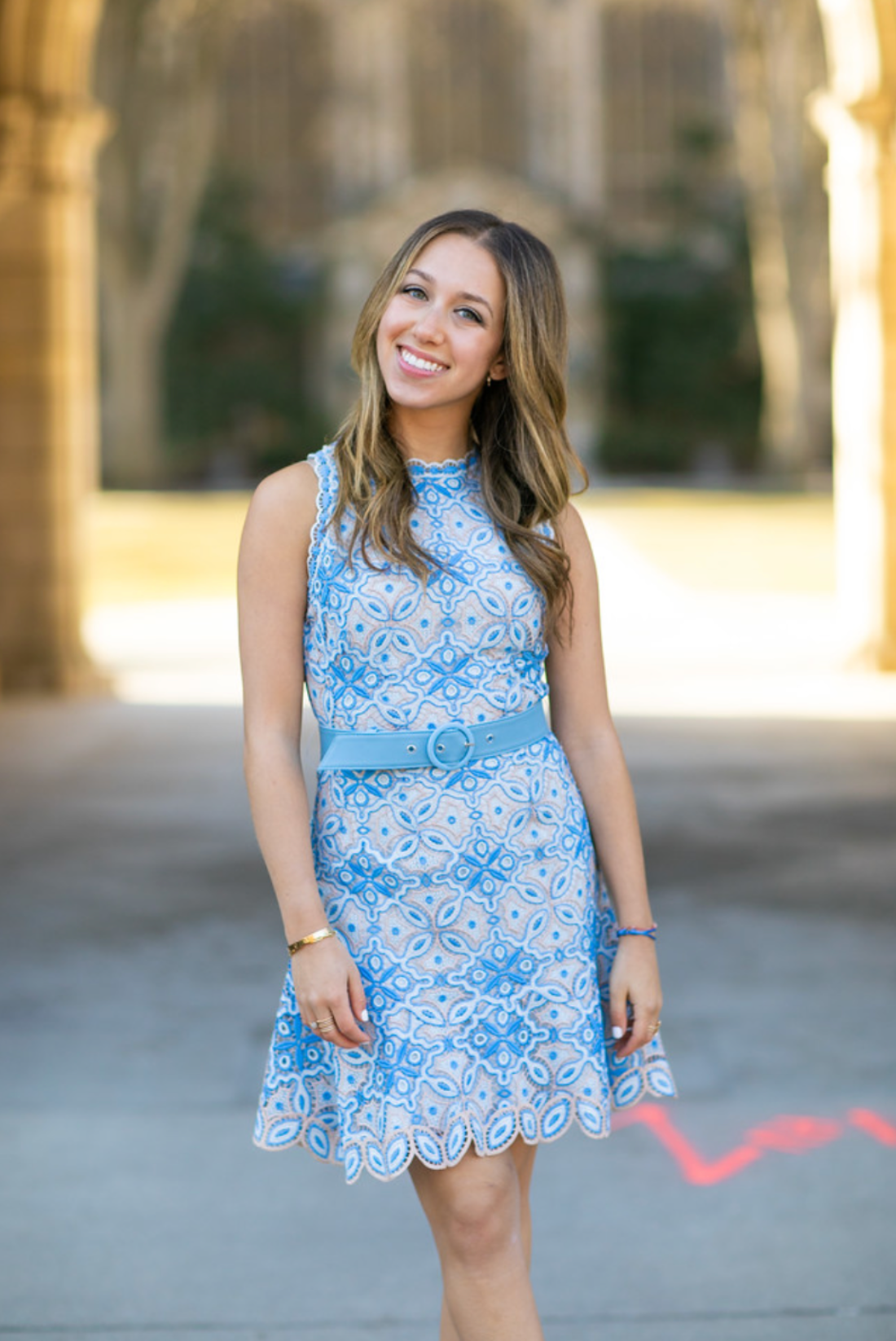 Influencer Rachel Schwab Shares Her Top Selfcare, Wellness, and Beauty ...