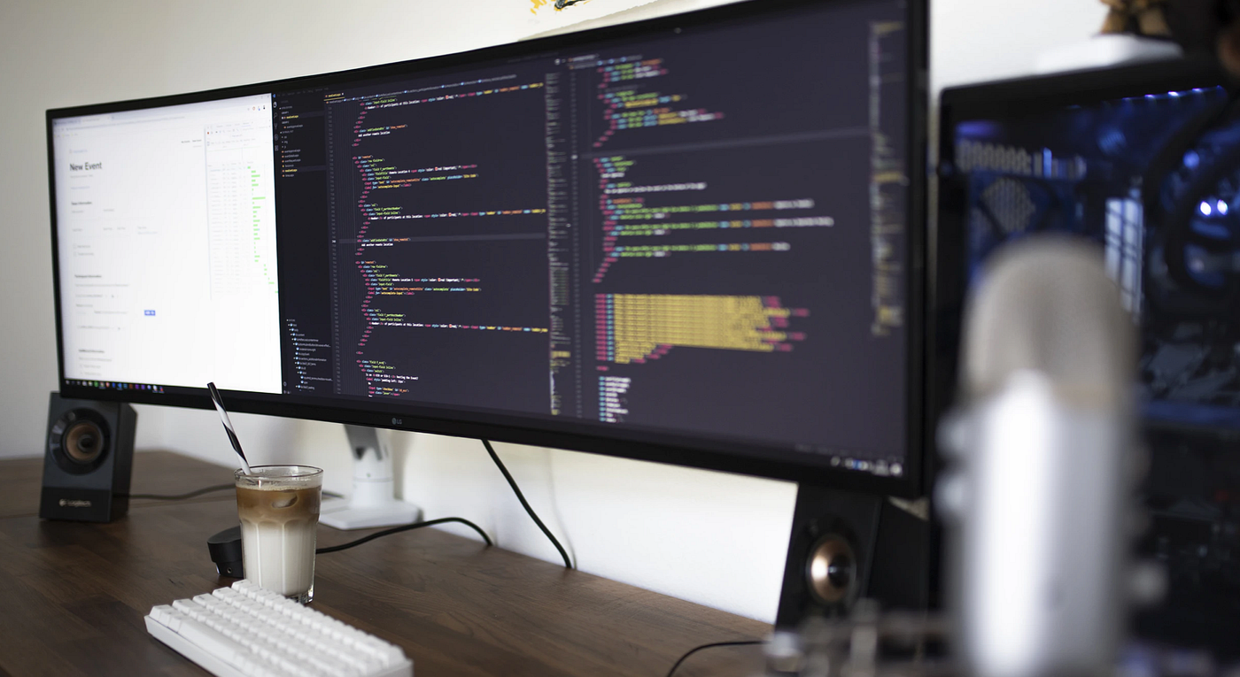 How To Use PyCharm Like a Pro!. Welcome back! PyCharm is one of my ...