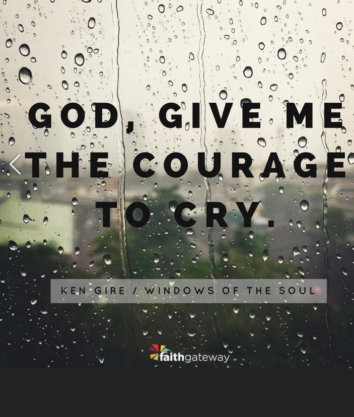 Dennett ,. Thanks so much for these reply’s. It… | by Susan Christiana | Medium