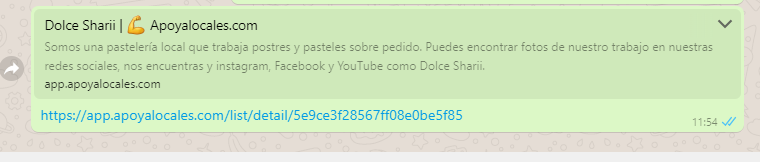 Prerender Aplicaciones Spa Angular Angularjs Vue Reactjs By Leifer Mendez Medium