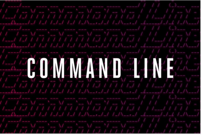 Build a command line application that consumes NewsAPI | by recheal matsiko | Medium