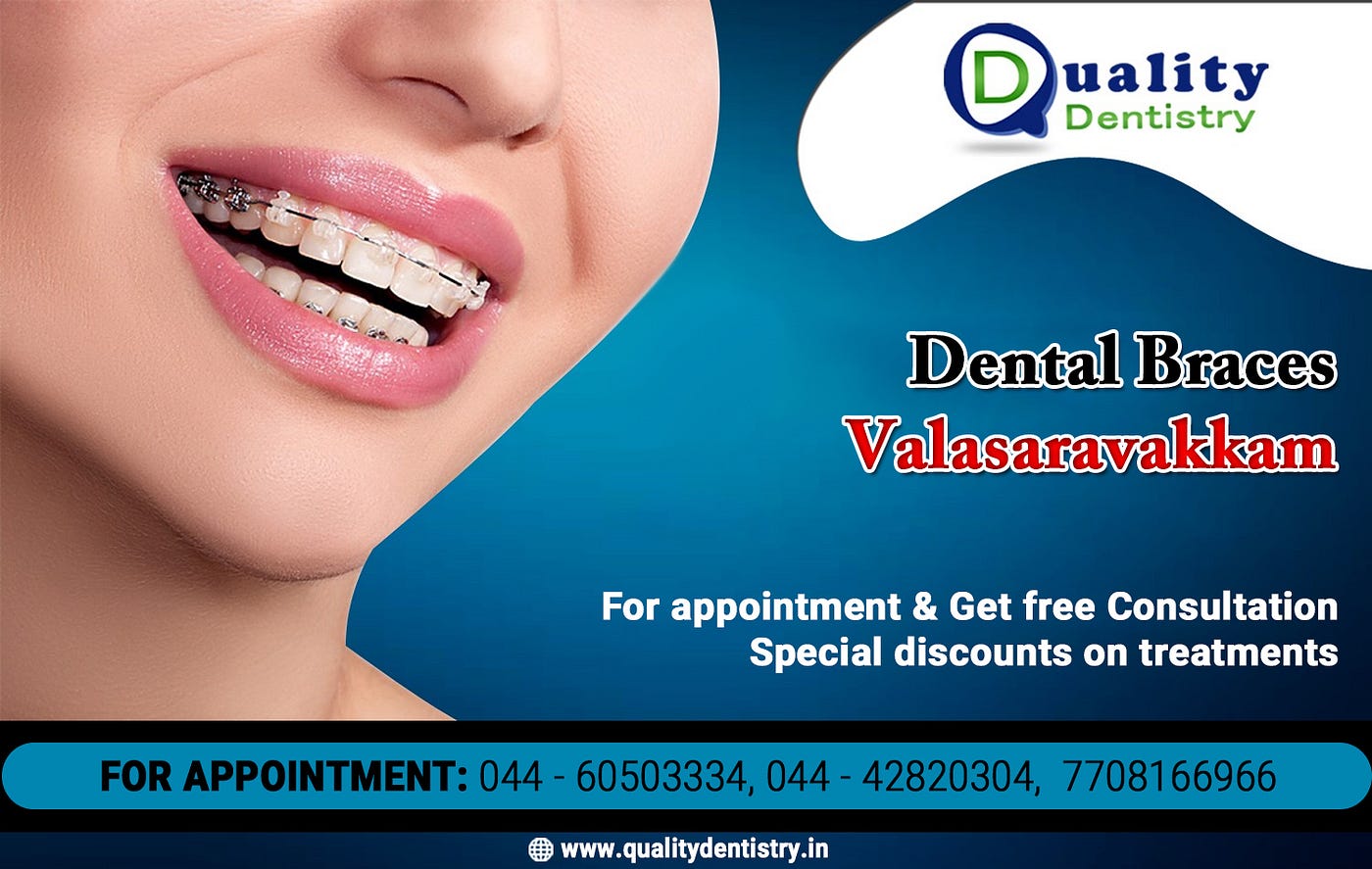 SMILE!! It lets your teeth breath…And is the prettiest thing you can ...