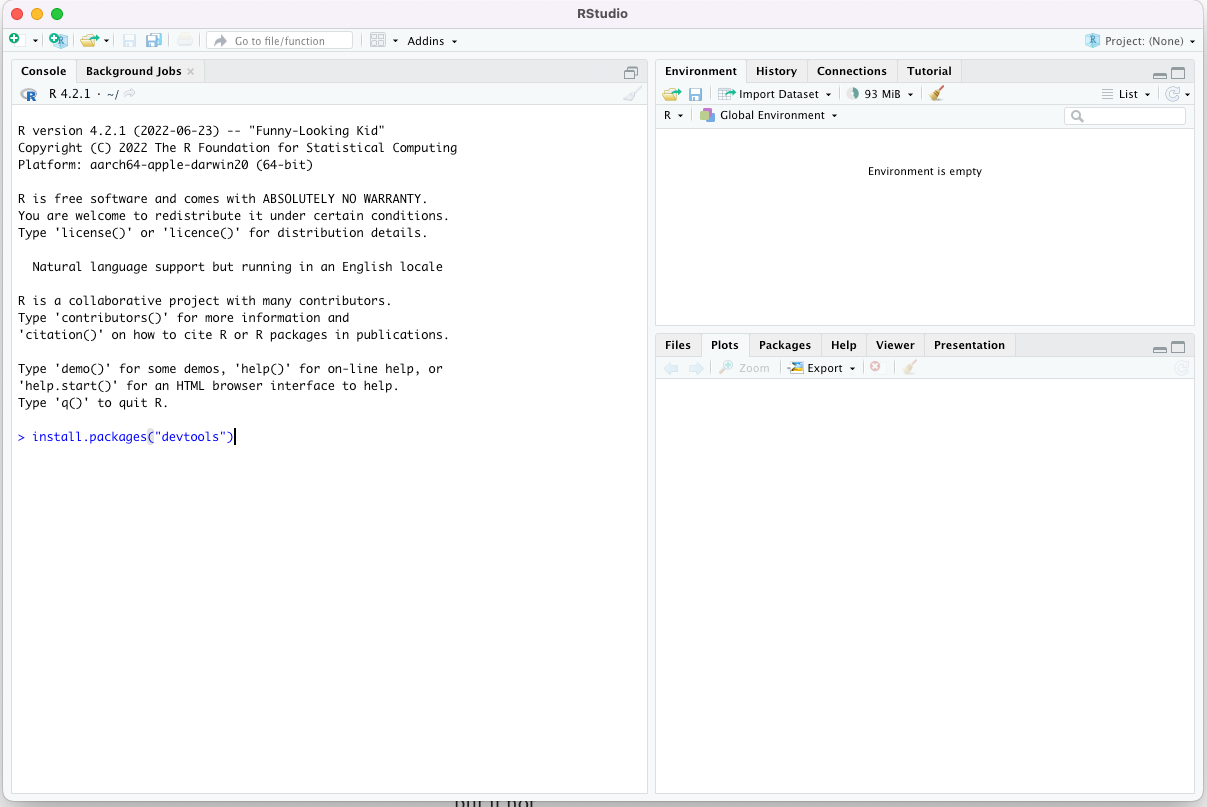 Jump start your learning of StatsBomb football data (including 360 data ...