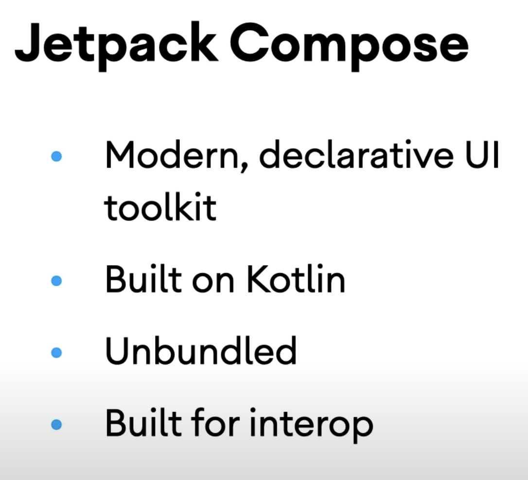 Using State in Jetpack Compose | Level Up Coding