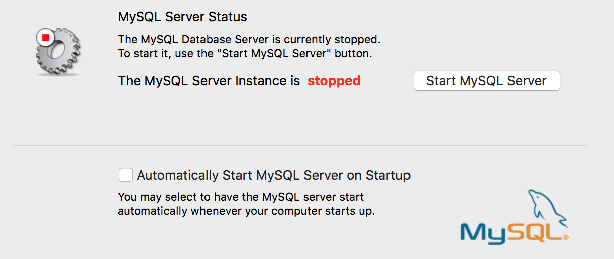 Error Starting Userland Proxy Bind For 00003306 Failed Port Is Already Allocated — Docker