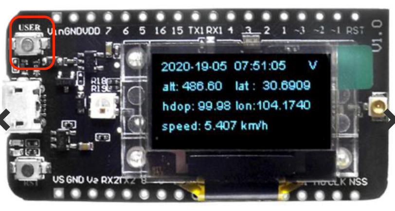 Heltec Arduino教學-下載與安裝Arduino IDE，開始使用 Heltec CubeCell 撰寫我的第一隻Arduino | by Delores Cetleh | Medium