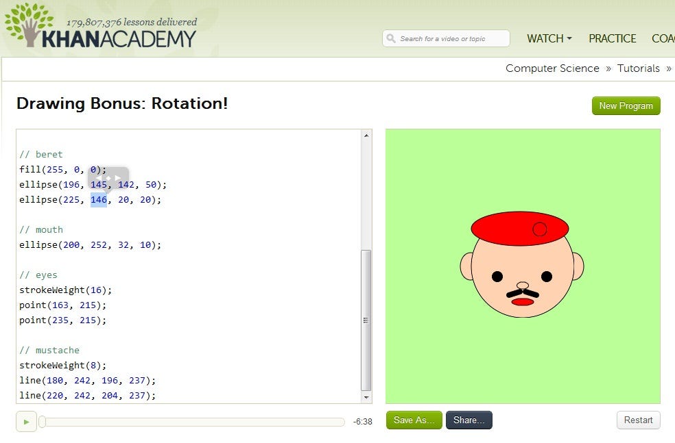 Top 3 programming websites out there for beginners? | by Dhiresh ...
