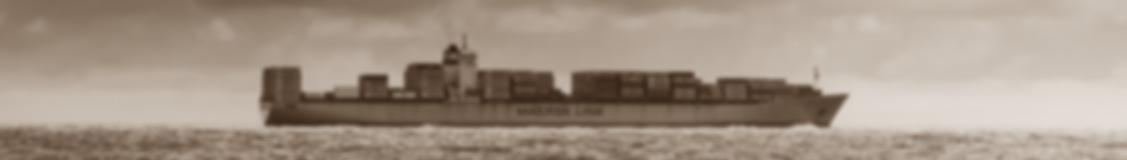 “Run-From-Zip” with Cake Kudu Client | by Mattias Karlsson | HackerNoon.com | Medium