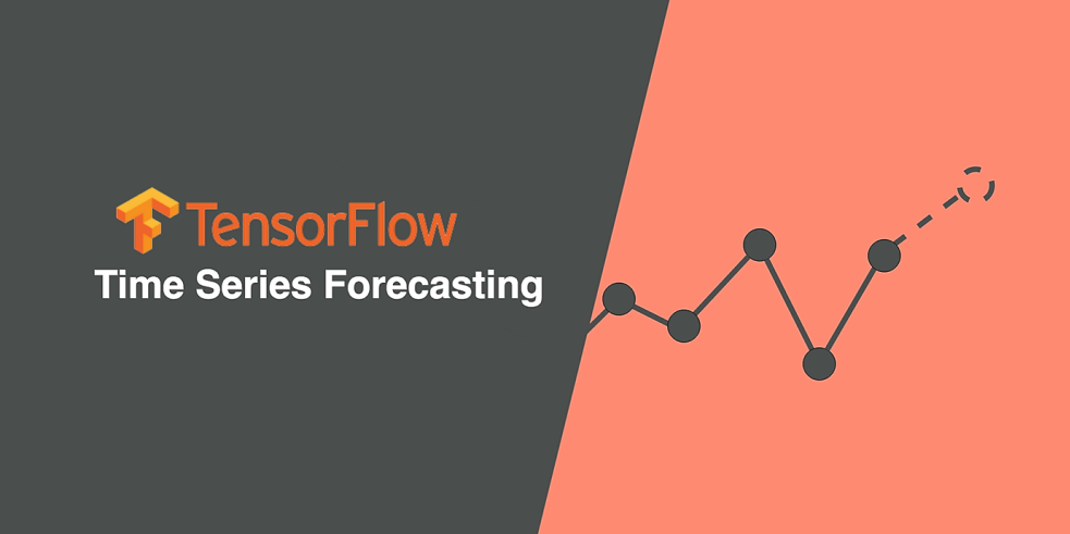 Time Series Forecasting Using Tensorflow By Aryan Pegwar Analytics