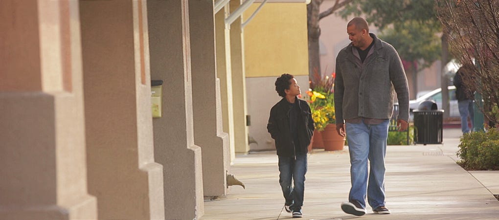 Sixteen Films to Teach Trauma and Trauma Recovery | by Peter Pruyn ...
