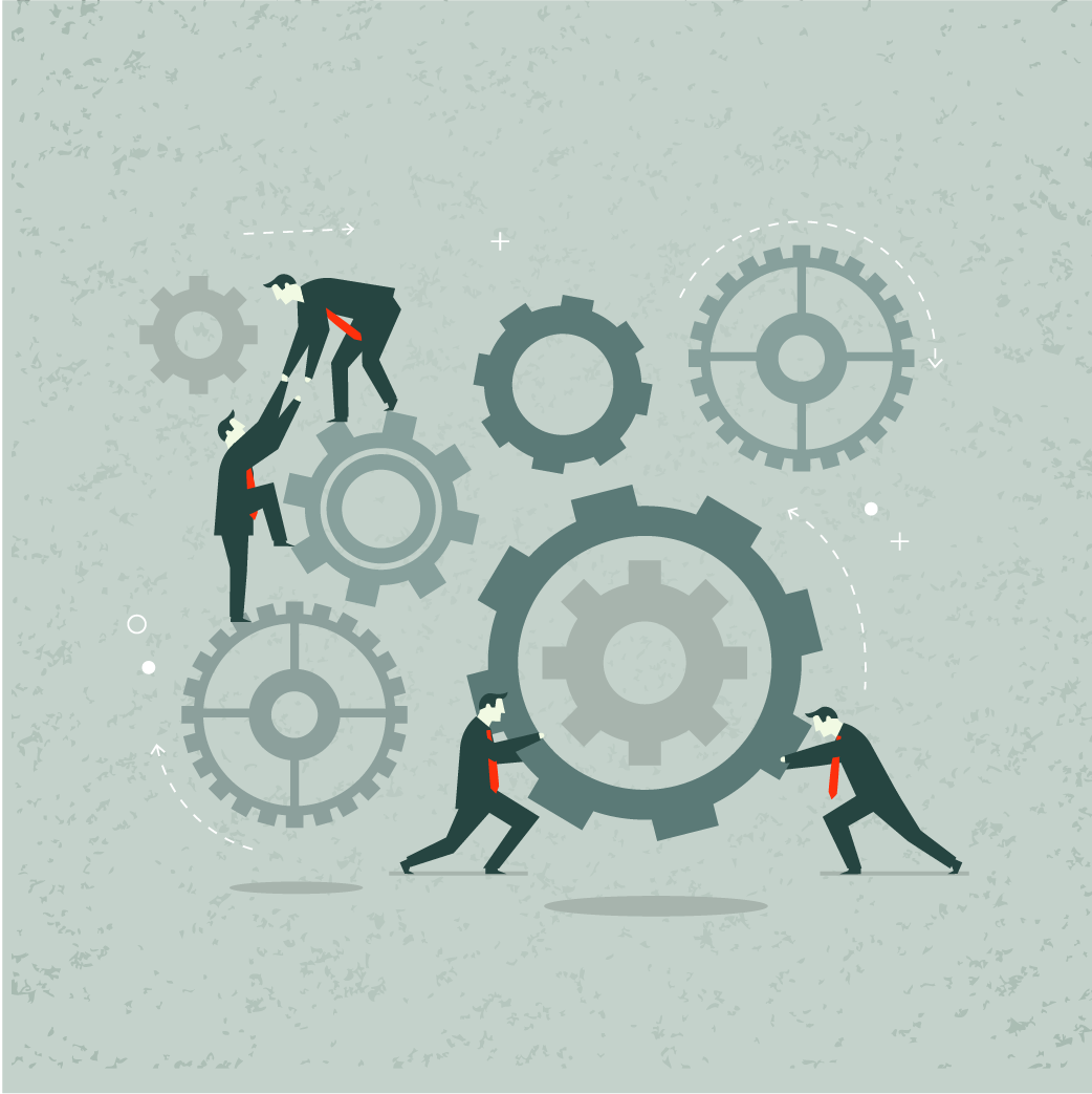 5 Reasons Why Compliance Training May Fail | by SEEK Blog | The SEEK ...