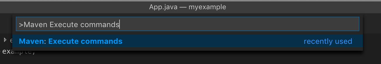 Visual Studio Code for Java: The Ultimate Guide 2019 | by Bruno Borges ...