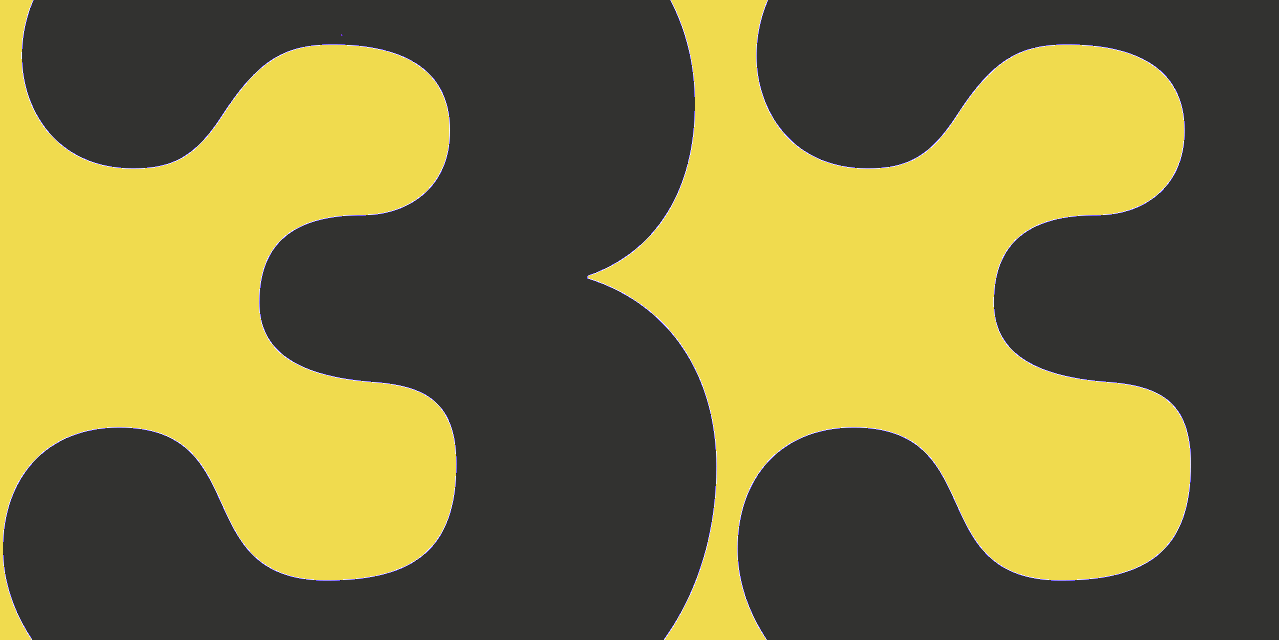 🚀 Top 33 JavaScript Projects on GitHub (December 2020) | by Oleksii ...