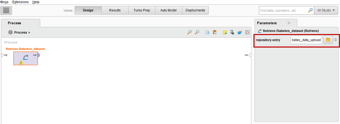 Machine Learning for Programmers and Non-Programmers | by Nada Alay | Analytics Vidhya | Medium