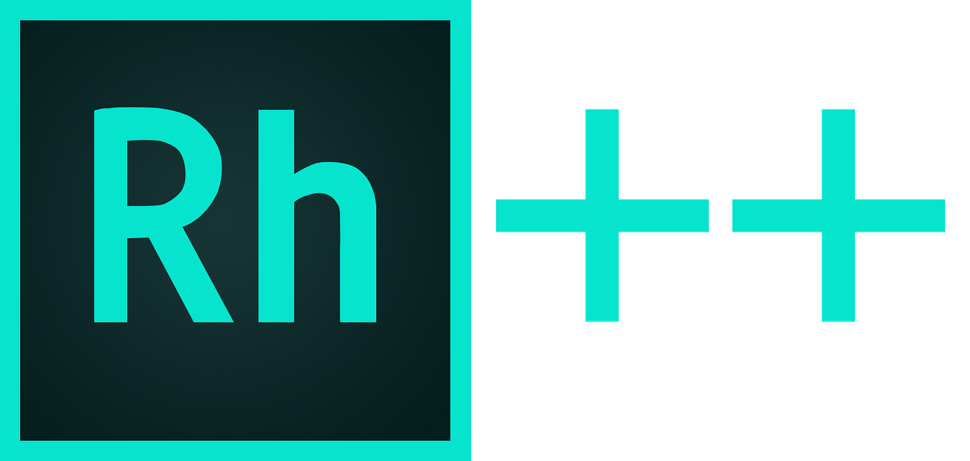 Ilie Bogdan-Mihai – Medium