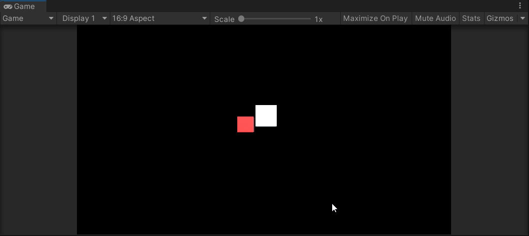 Introduction to Physics in Unity. Continuing on from my last article ...