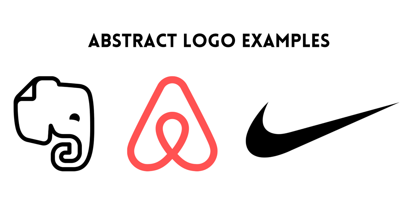 Designing a Brand Logo for Your Writing Career | by Adrienne Grimes ...