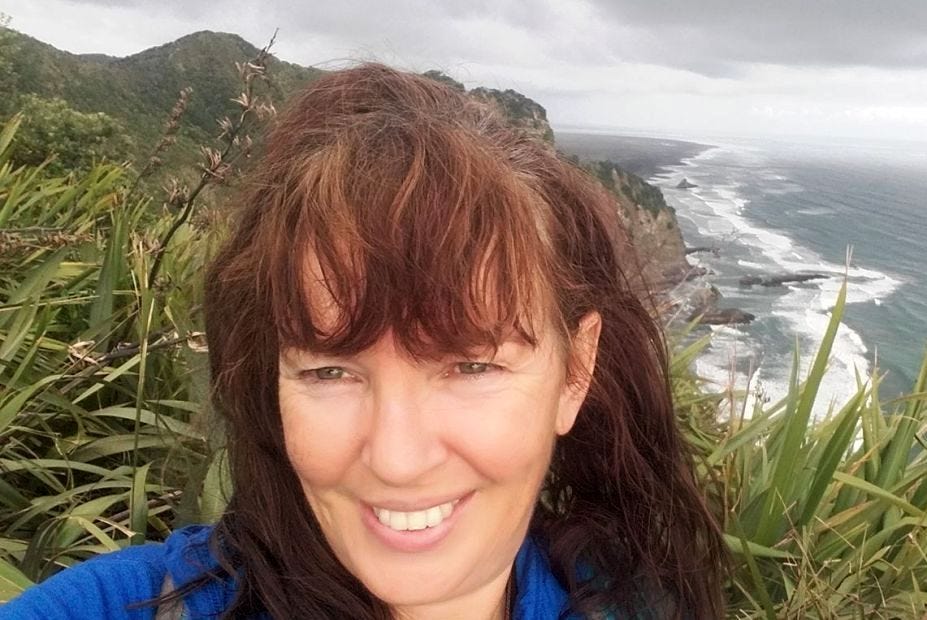Did you know the average New Zealand author earns NZ$13,500 a year ...