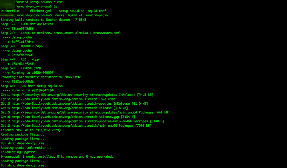 Enabling Centralized Application Logging using the Elastic (ELK) Stack from Stratch: A 15 ...