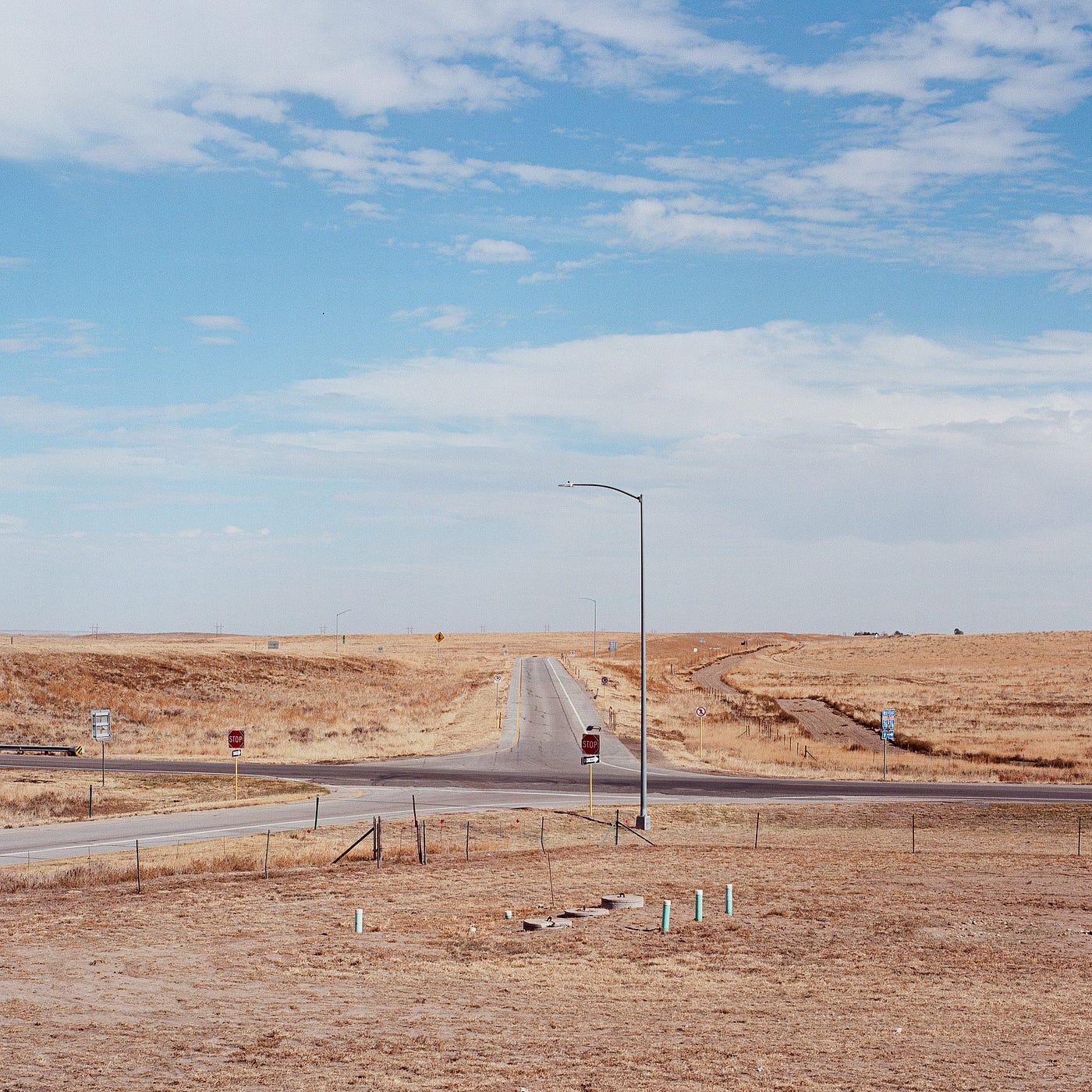I take photos of nothing.. I take photos of nothing. They are… | by ...