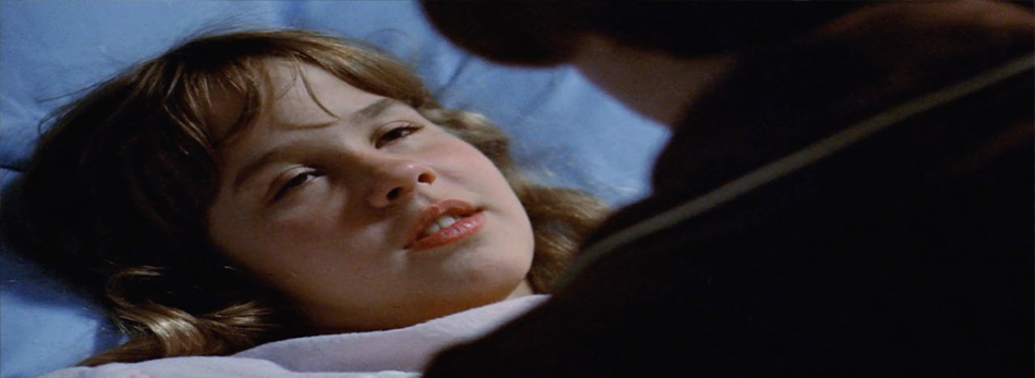 A FILM TO REMEMBER: “THE EXORCIST” (1973) | by Scott Anthony | Medium
