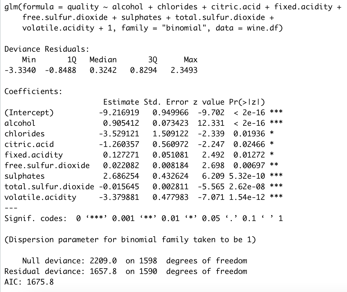 Using Python vs using R for Data Science | by Lawrence May | Sep, 2021 ...