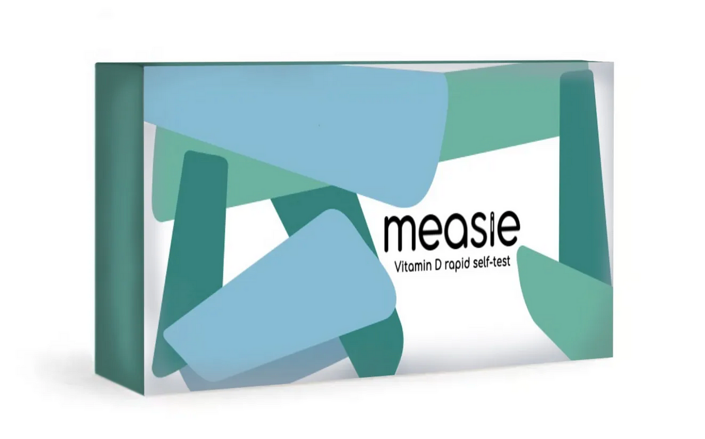 Measie: testing made easy and affordable for everyone | by Sander ... Measie: testing made easy and affordable for everyone | by Sander ...