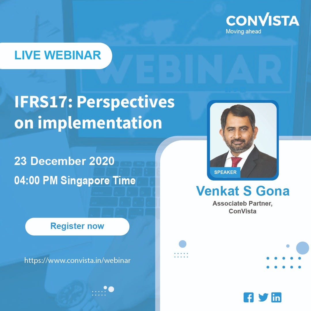 Convista Consulting Asia – Medium