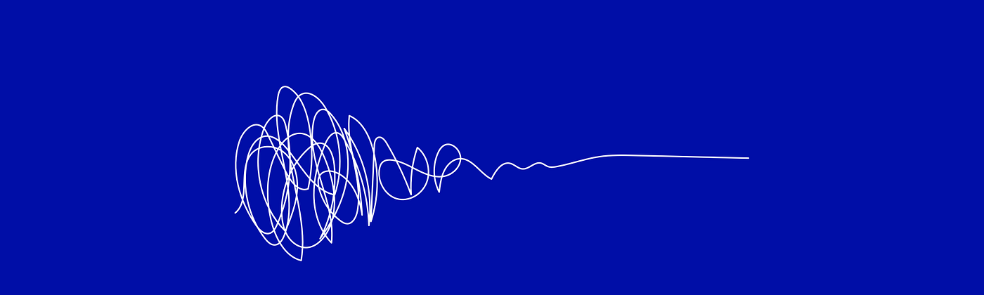 3 priceless learnings after 1 year out of Design school | by Micka ...