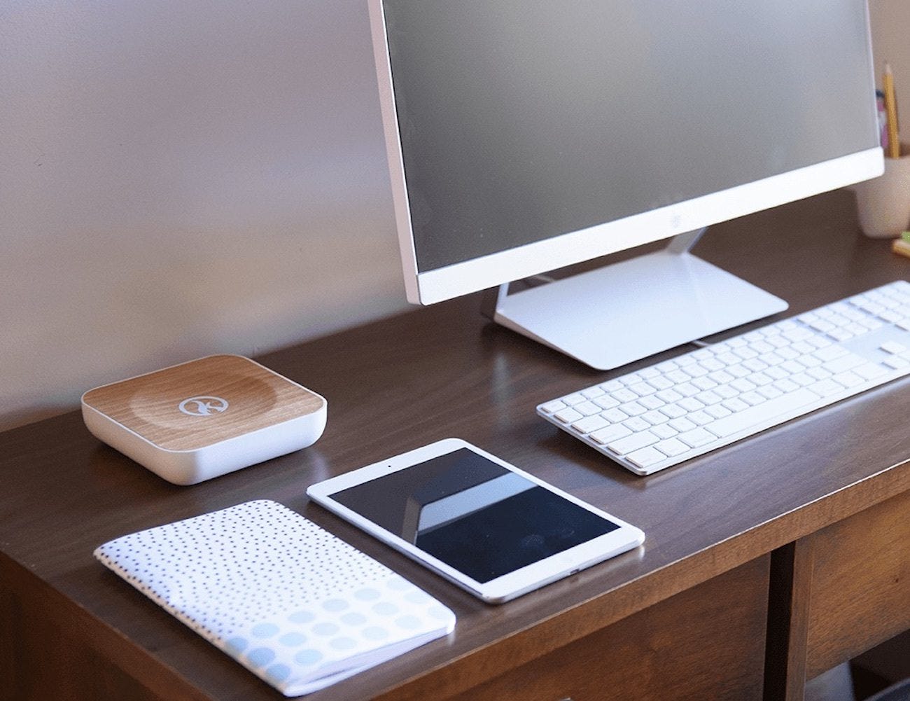 Best Routers You Must Get for Your Home Now | by Gadget Flow | Gadget ...