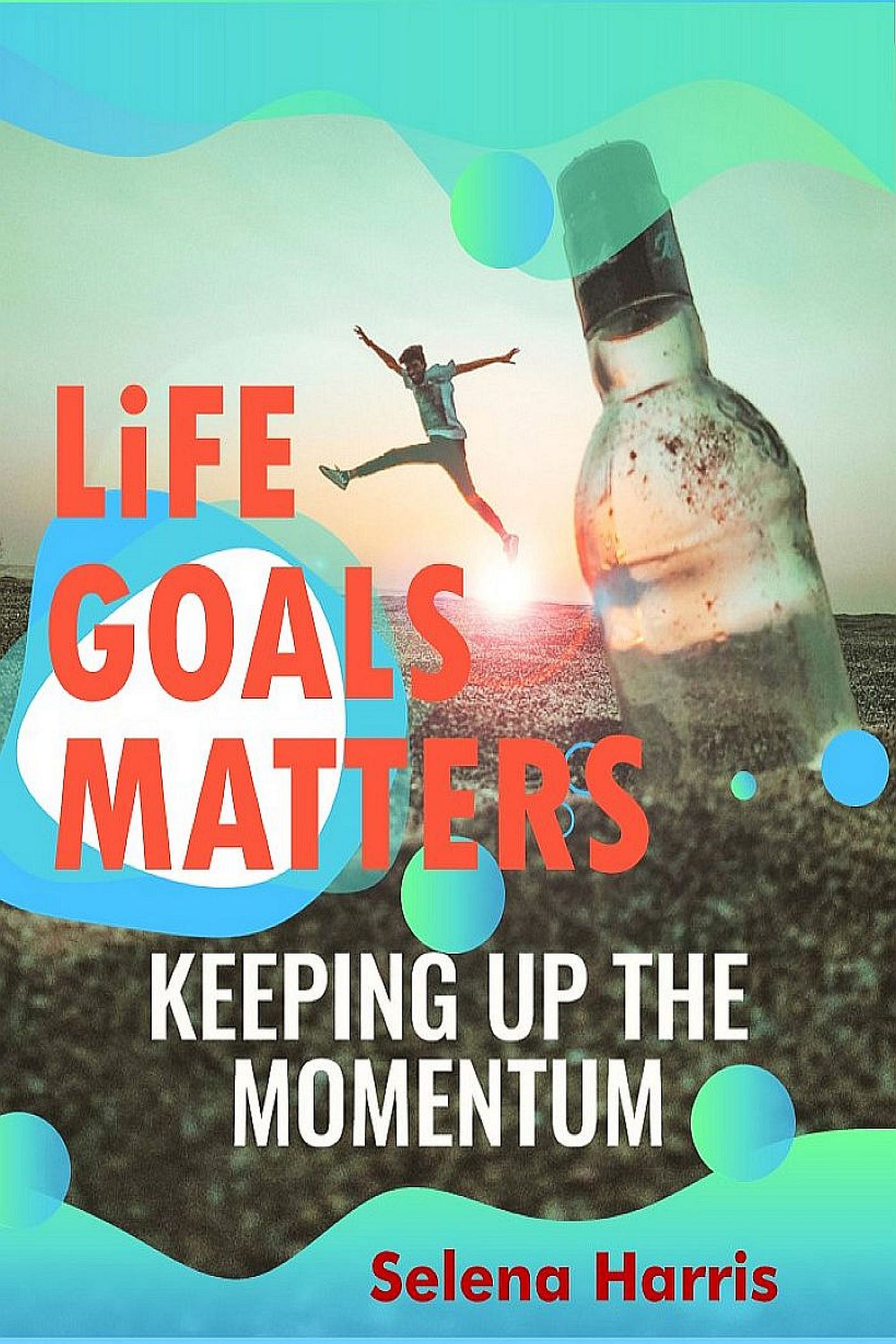 Find the Reasons You’re Deserving of Success | by SocialVibes | Sep ...