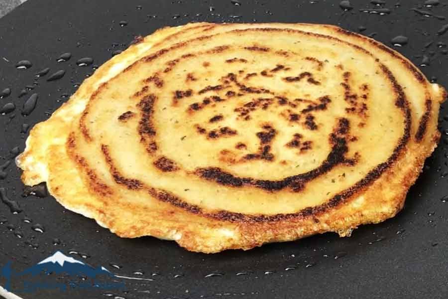 10 Food You Should Try in Nepal. Food is one of the best ways to learn ...