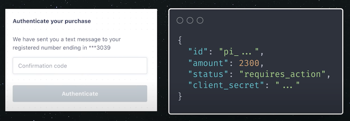Stripe Checkout API Basics. Why use Stripe in the First Place? | by John Murphy Fleenor | Apr ...