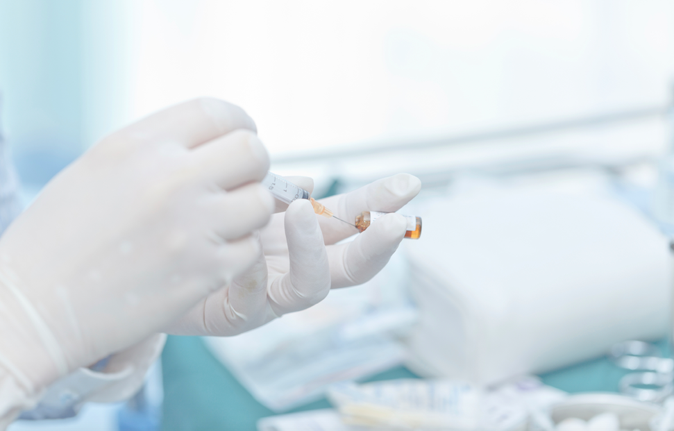 Sistema Philips Tasy contribui para a inovação e renovação do Hospital ...