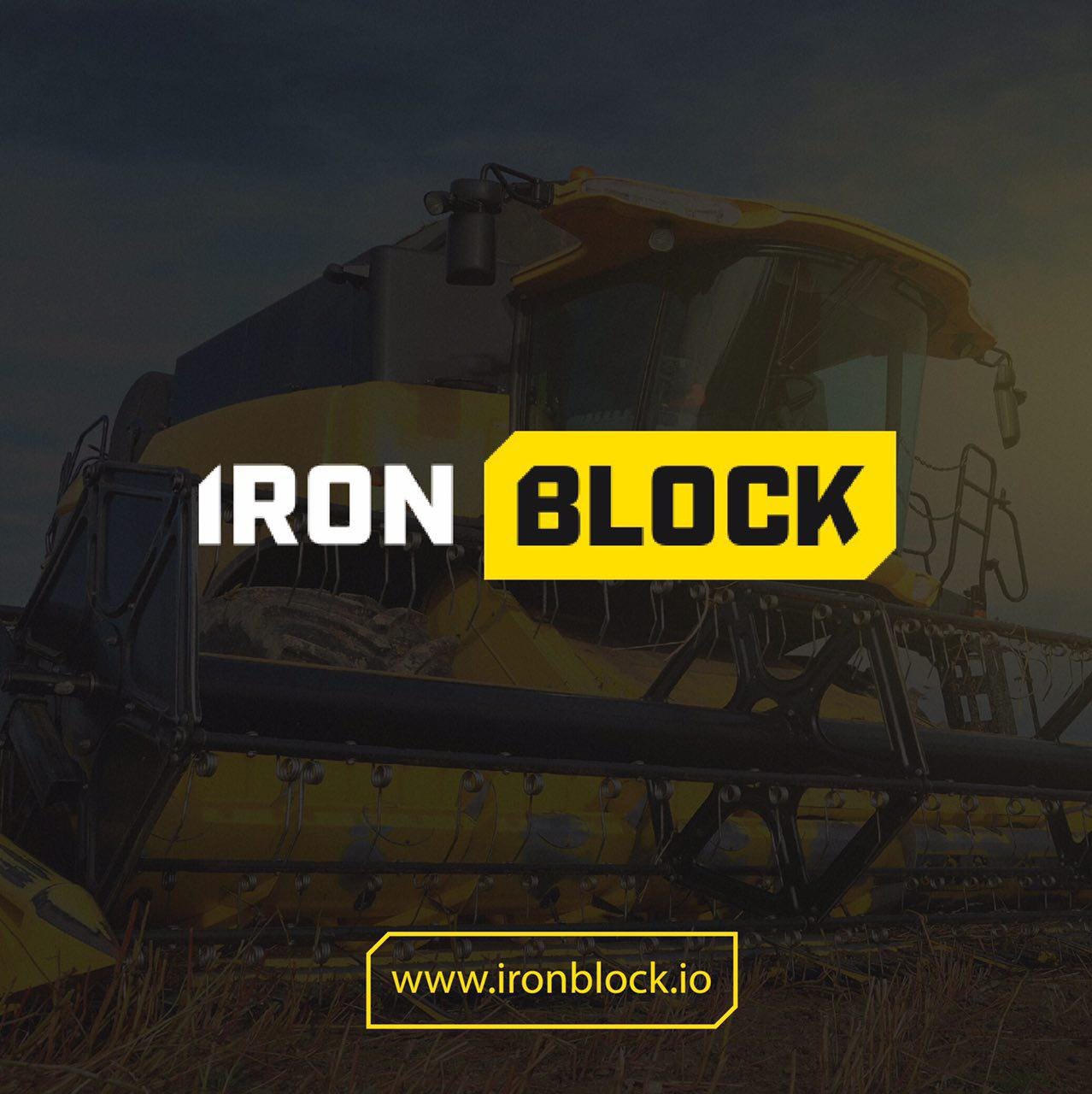 We are reminding you that there have been left only 9 days before the ...