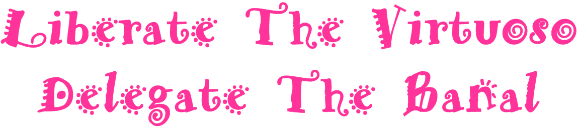 8. Data Transparency In Music Visualization | by Andrew Douglas Hope ...