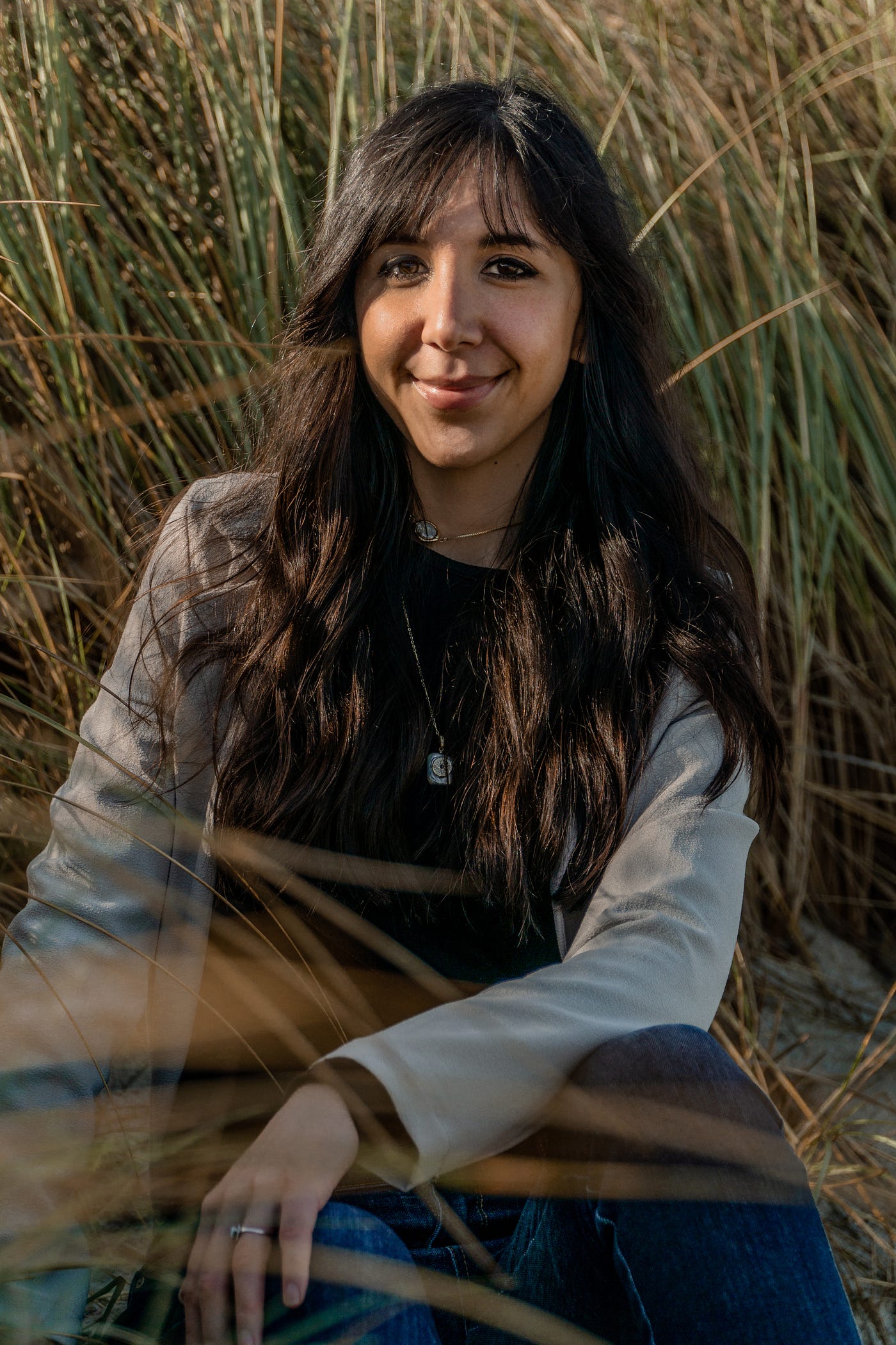 Rising Through Resilience: Leah Shoman On The Five Things You Can Do To ...