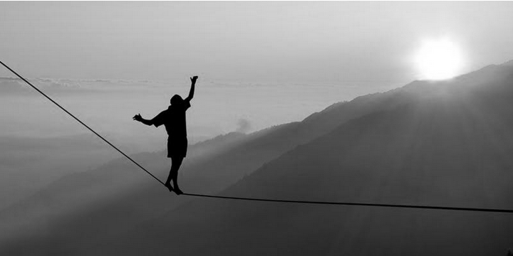 Who Killed My Passion?. Did you ever lose your passion or your… | by ...