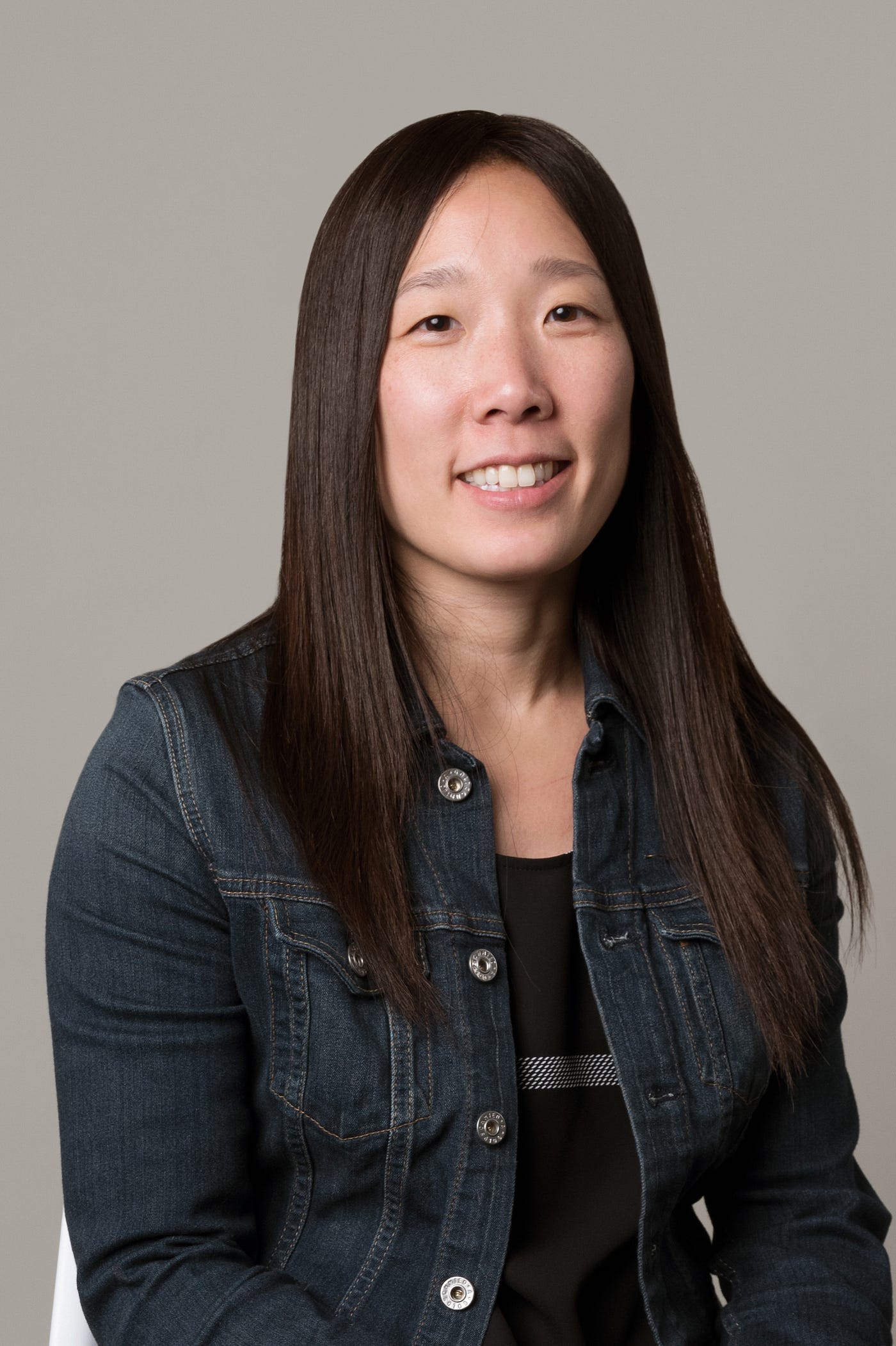 Minimizing Medical Burnout: Sandy Jen Of Honor Technology On How ...