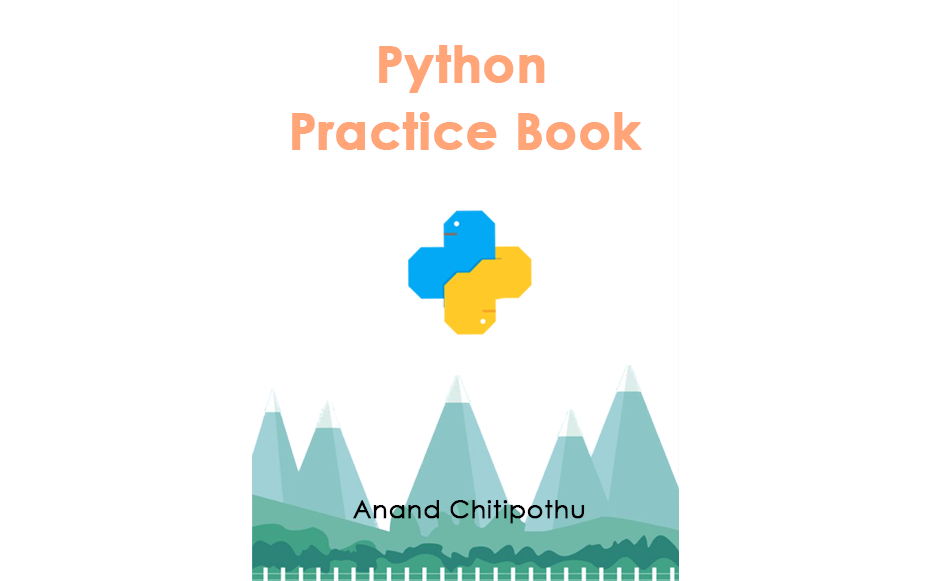 19 Free Ebooks To Learn Programming With Python By Mybridge