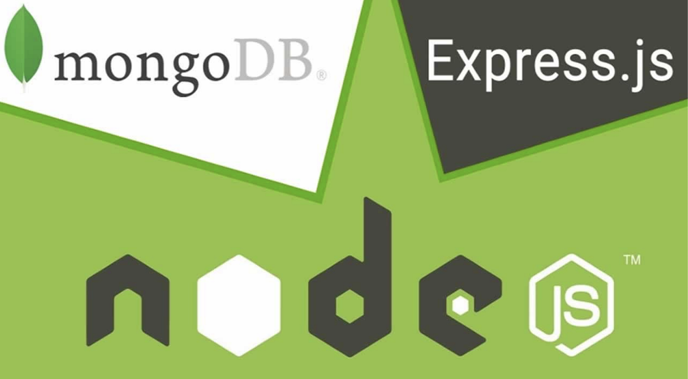 How To Build A Microservice With Nodejs Express And Mongodb By Rushikesh Mhetre Nerd For