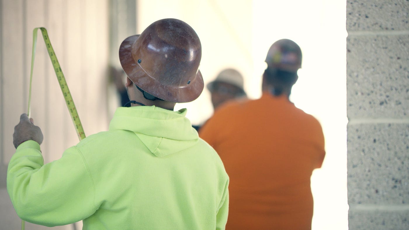 Do You Understand What Your Construction Employees Want (and Need ...