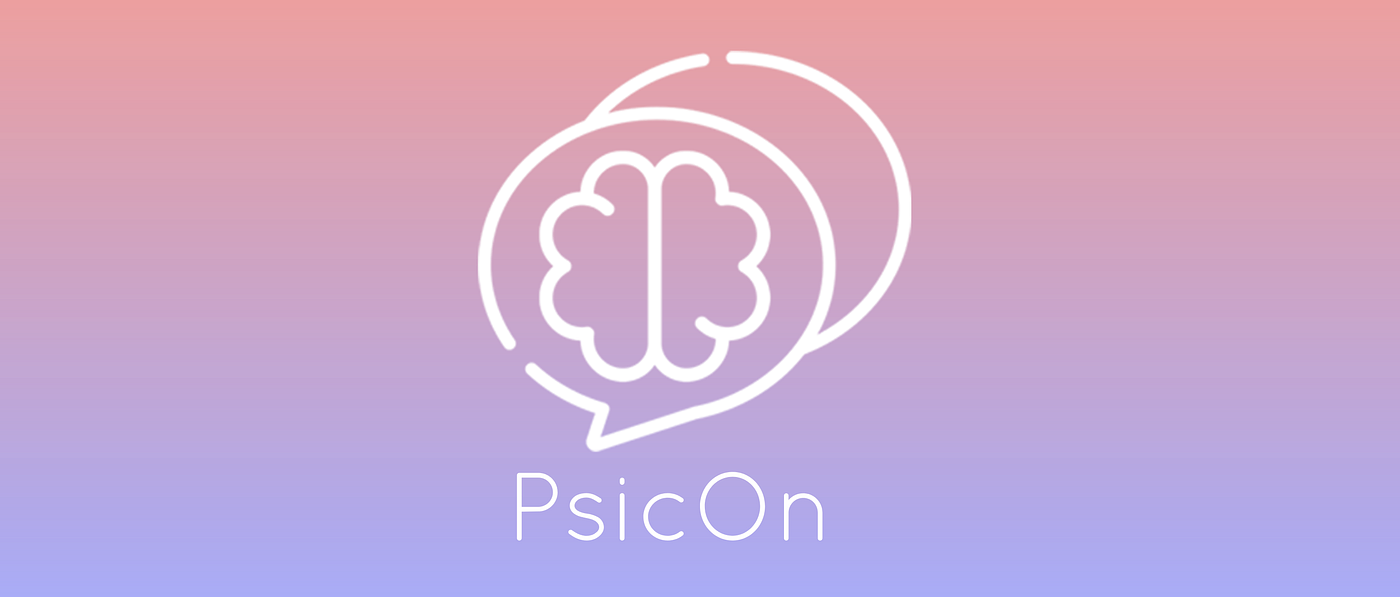 PsicOn: Melhorando a saúde mental dos brasileiros, em meio ao ...