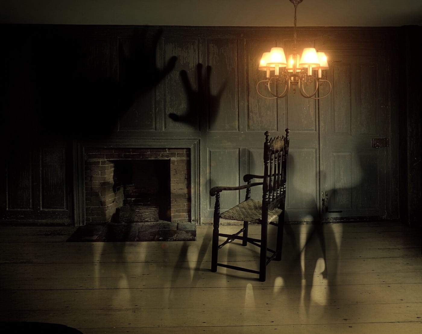 If I Waked Up And Went To The Window The By Sara Medium if-i-waked-up-and-went-to-the-window-the-by-sara-medium