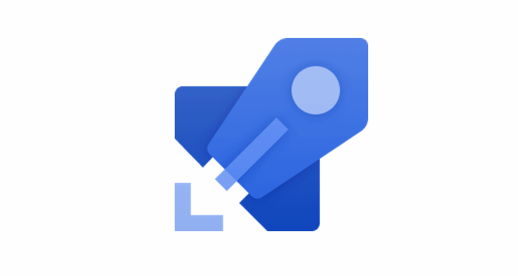 Azure DevOps Pipelines — Azure Kubernetes Service | by Şevket Yılmaz ...