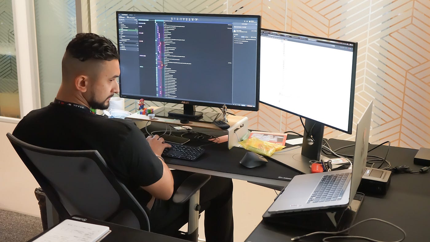 What Are Turnkey Website Solutions And Why Would You Need Them? | by ...