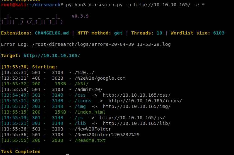 HackTheBox | Traverxec (Write-Up) w/o Metasploit | by Juliuscaesarcrisostomo | Medium